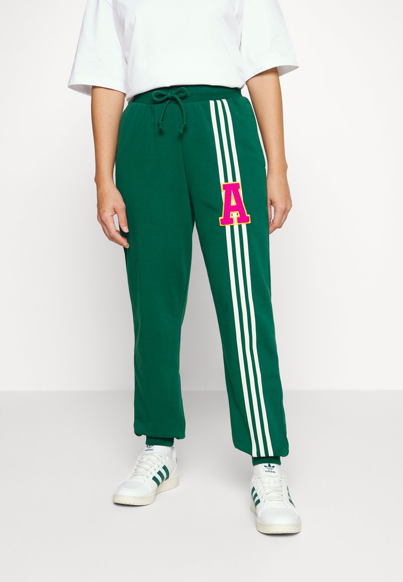 tornadă Apartament hectare trening adidas original cântec fosil Lacrimi