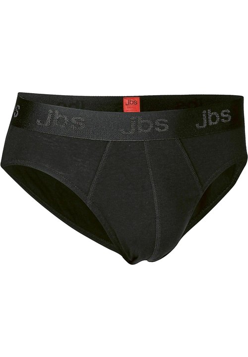 Truser | Herre | Nye kolleksjoner online | ZALANDO - Side 3