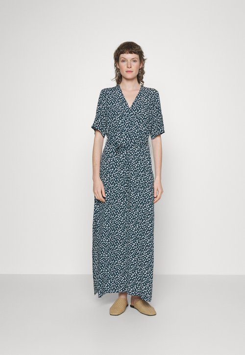 Rode mbyM Goedkope jurken | Onder de €30,- | Zalando