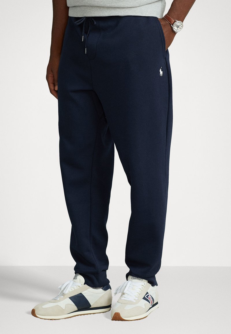 Polo Ralph Lauren Big And Tall Jogger Pant Athletic Pant Jogginghose
