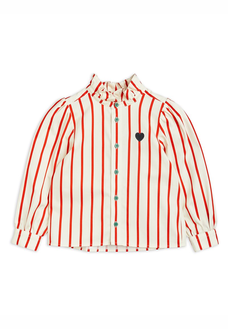 Mini Rodini UNISEX - Shirt - multi/multi-coloured - Zalando