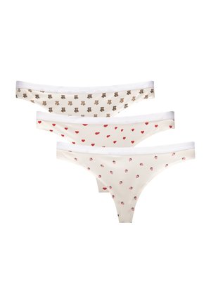 Strings femme en ligne | Zalando