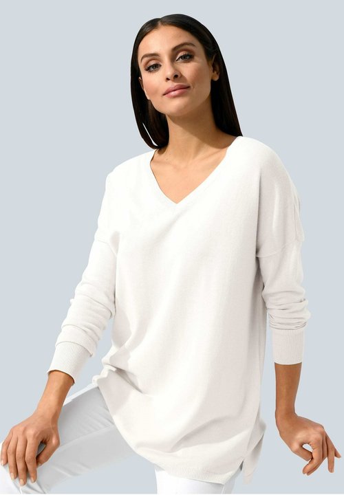 Alba Moda Online Shop | Alba Moda online bei ZALANDO