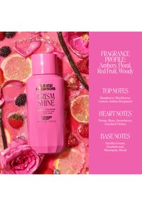 ANDREW FITZSIMONS PRISM SHINE GLOSSY SHAMPOO - Shampoo - - - Zalando.at