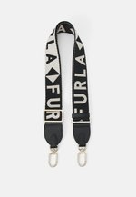 Furla FIONA SHOULDER STRAP - Sonstige Accessoires - nero perla ...
