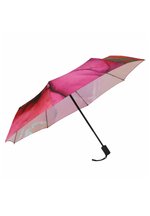 Doppler MAGIC 28 CM - Umbrella - pink/light pink - Zalando.de