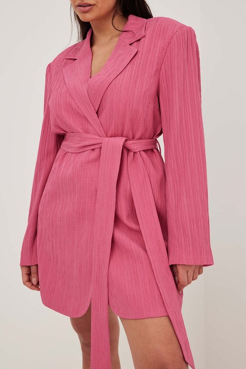 Robes rose en ligne | ZALANDO