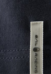 Sail Racing RUGGER OCEAN - Piké - dark steel blue/mörkblå - Zalando.se