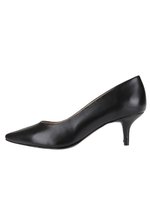 COX Pumps - schwarz - Zalando.de
