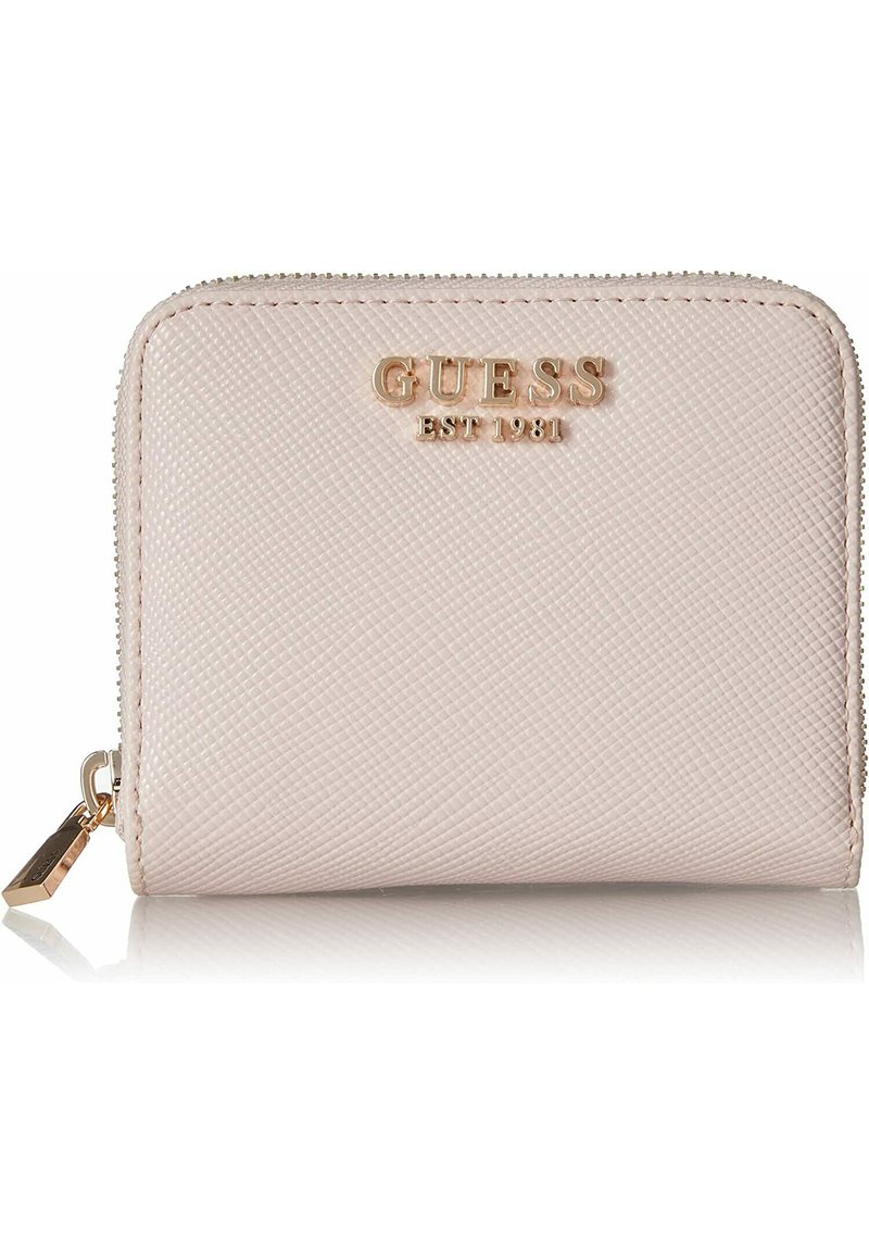 Guess Punge - rosa/pink - Zalando.dk