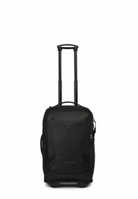 Osprey TRANSPORTER CARRY ON REISE - Trolley - raven black black/zwart ...