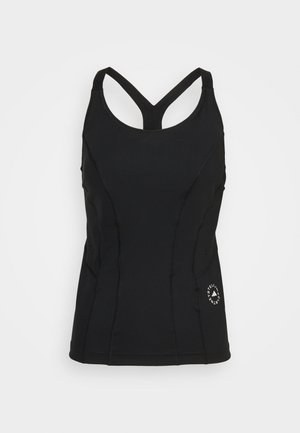 Ropa de marca de mujer | de marca en Zalando