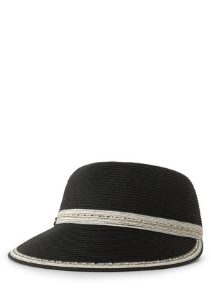 Caspar VISOR - Cap - pink - Zalando.de
