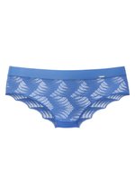 LASCANA Briefs - blau/blue - Zalando.de