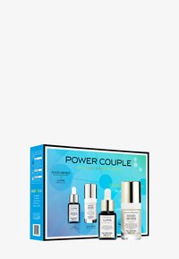 Sunday Riley MINI POWER COUPLE - Set de soins du visage - - - ZALANDO.FR