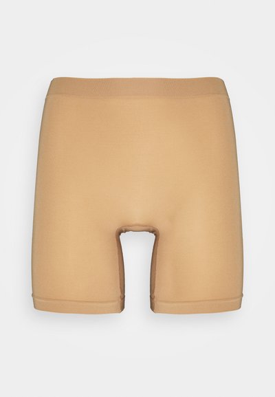 Sloggi BASIC LONG - Shapewear - white/weiß - Zalando.ch