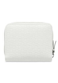 Picard OH-FENCE - Geldbörse - ice/beige - Zalando.de