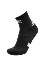 Umbro PROTEX GRIP - Chaussettes - black/noir - ZALANDO.FR