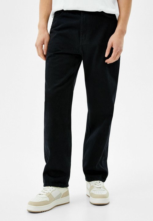 Men’s fashion online shop - everything a man needs | ZALANDO