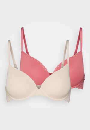 Bras | Women's Bralets & Bra Tops | Zalando