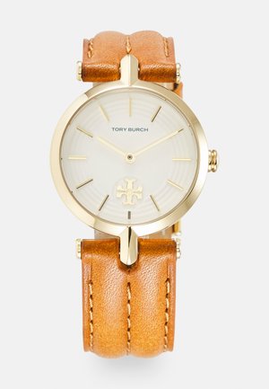 Klockor Dam online | Trendiga och fina damklockor | ZALANDO