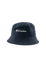 Champion Hut - uni/blau - Zalando.de