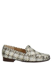 Sioux CORDERA - Instappers - multi/meerkleurig - Zalando.nl