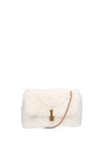 sacha Clutch - off-white - Zalando.de