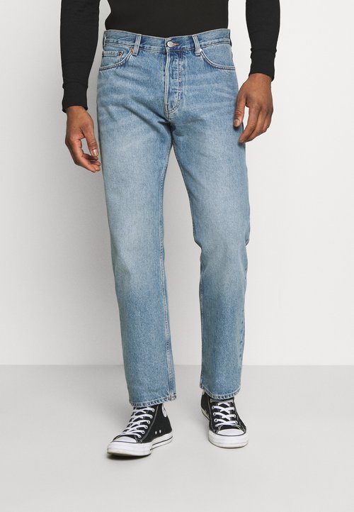 Jeans larges homme | Tous les articles chez Zalando