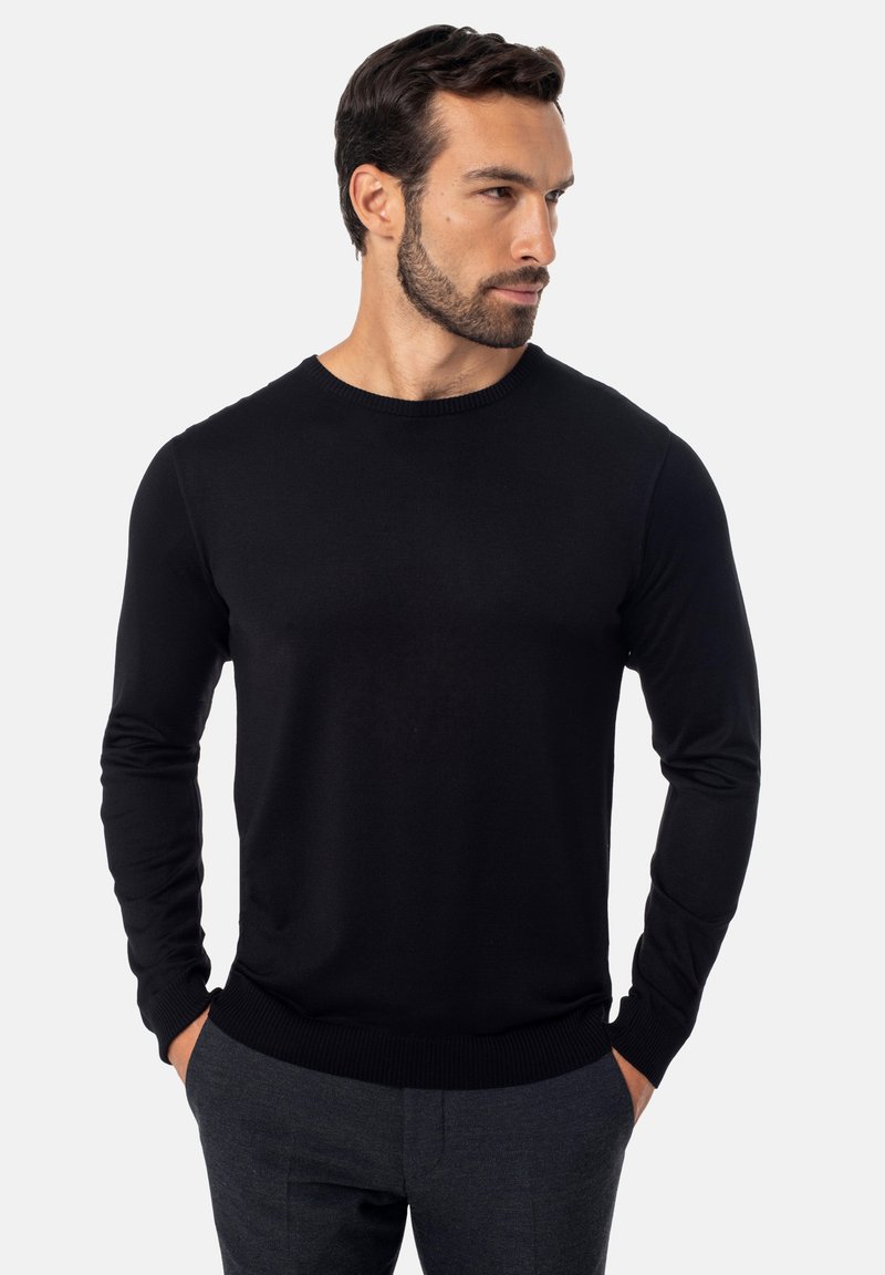 Recman Sweter - Zalando.pl