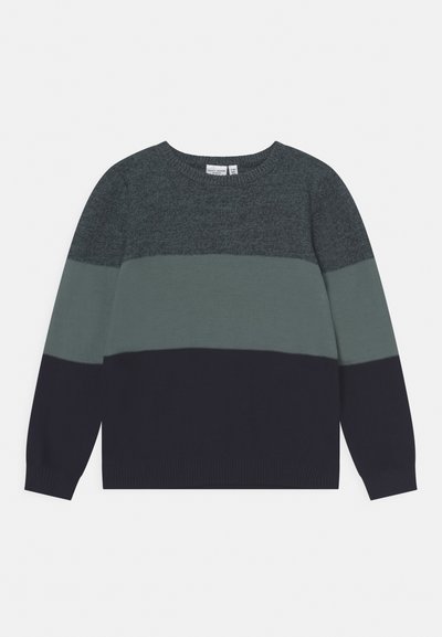 Name it online shop | Gratis verzending* | Zalando