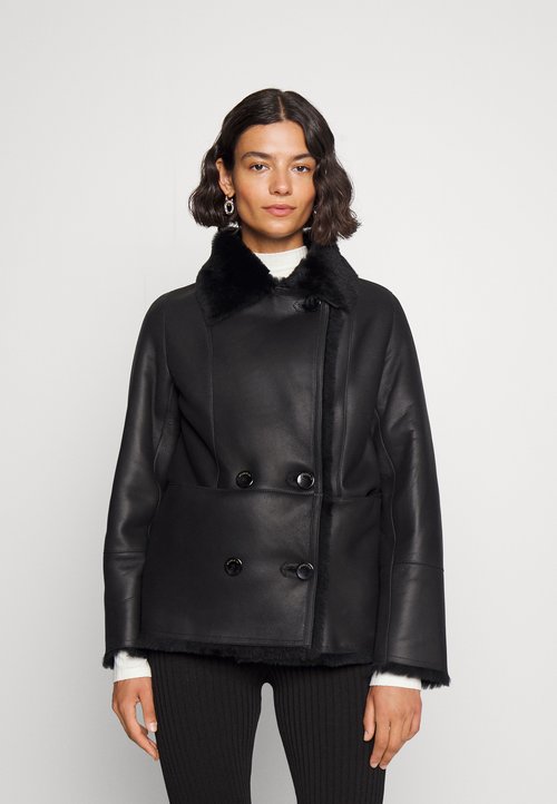 STUDIO ID Online Shop | STUDIO ID online bei ZALANDO