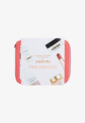 Makeup Revolution REVOLUTION MINI FAVOURITES - Kit make up - - - Zalando.it