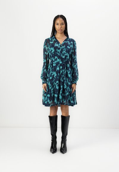 Nouvelle Collection ICHI en ligne | À commander sur Zalando