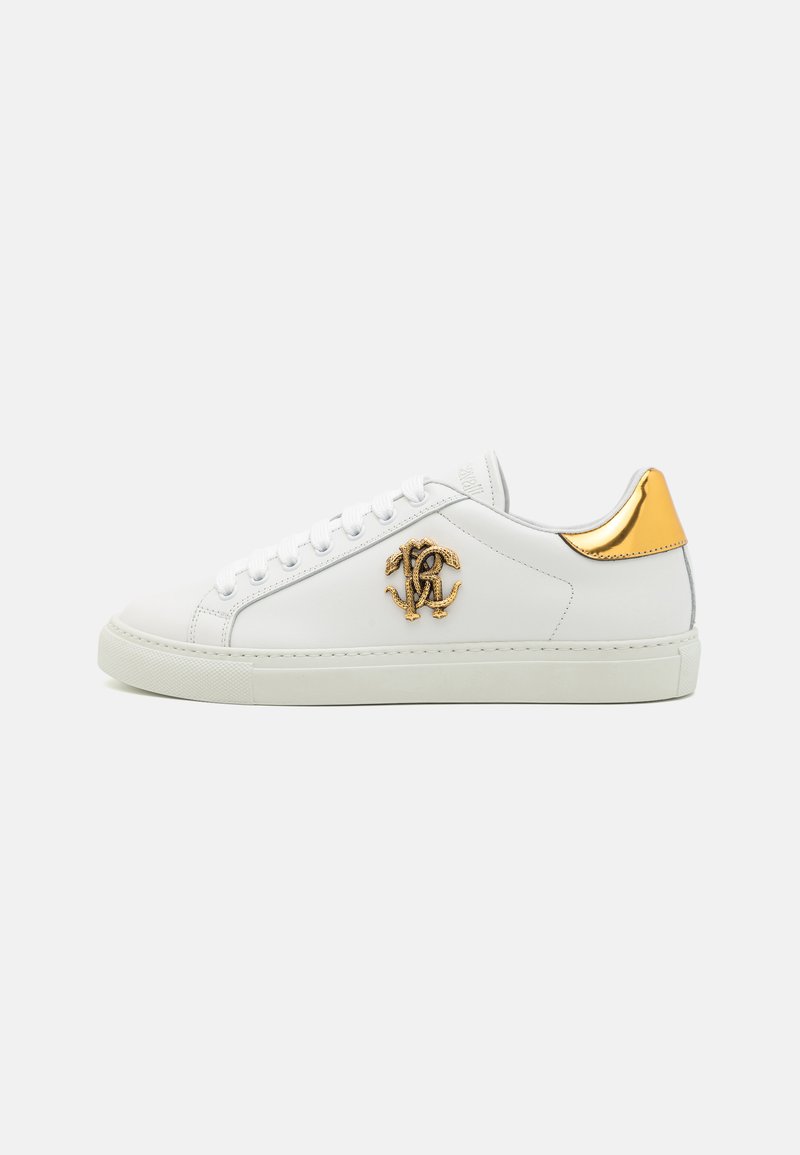 Baskets de luxe femme | Zalando Belgique