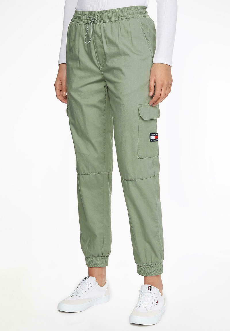 Tommy Hilfiger Cargohose