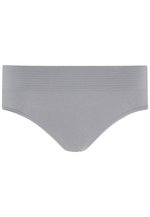 Jockey String - gray/grijs - Zalando.nl
