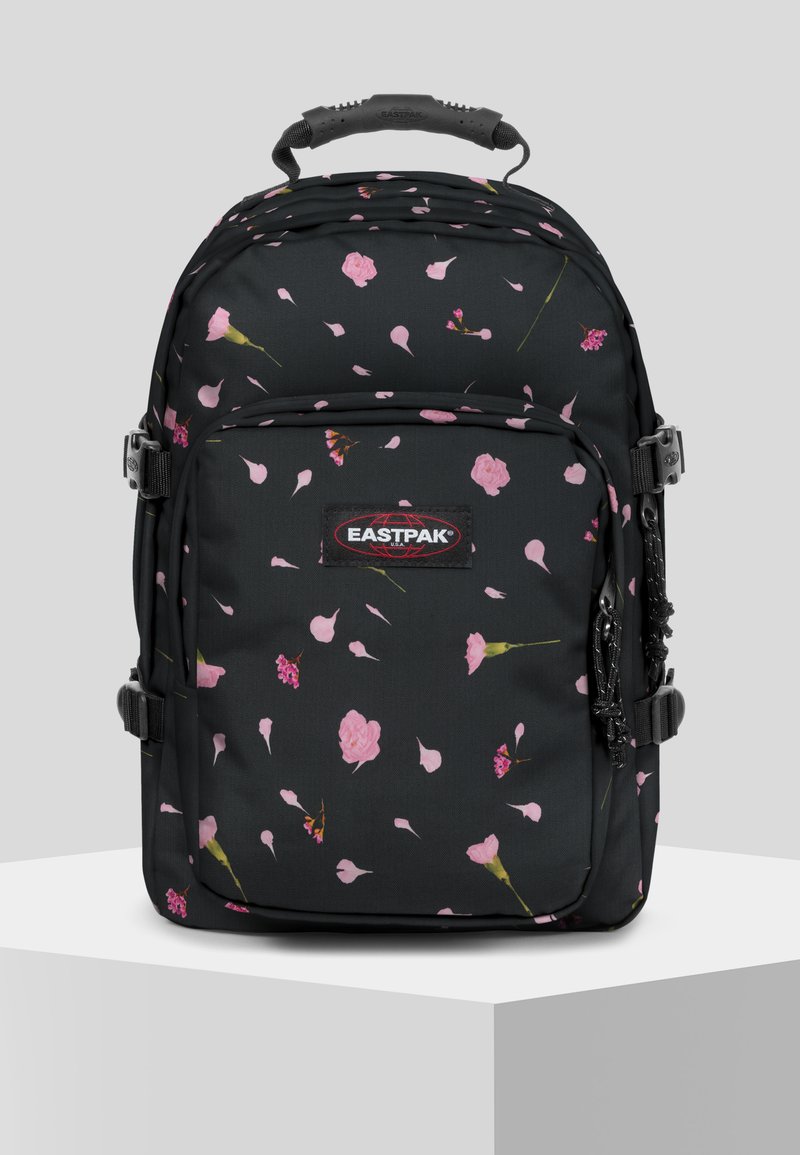 Eastpak PROVIDER - Rucksack - black - Zalando.de