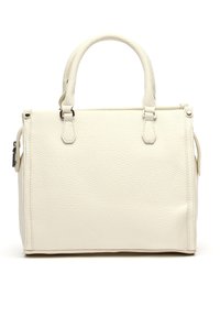 MISAKO LENA - Handbag - white - Zalando.ie