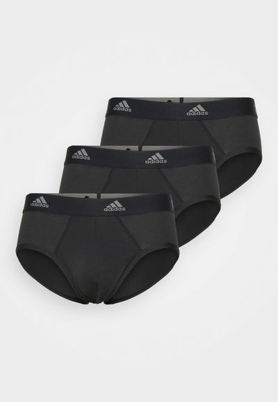 Truser | Herre | Nye kolleksjoner online | ZALANDO