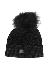 Hunter Bonnet - open miscellaneous/noir - ZALANDO.FR