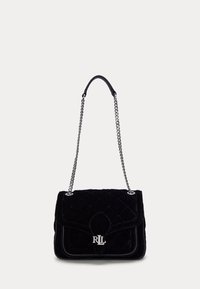 Lauren Ralph Lauren SMALL BRADLEY CONVERTIBLE BAG - Ülerinna-kott ...