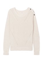Cache Cache Sweter - Zalando.pl