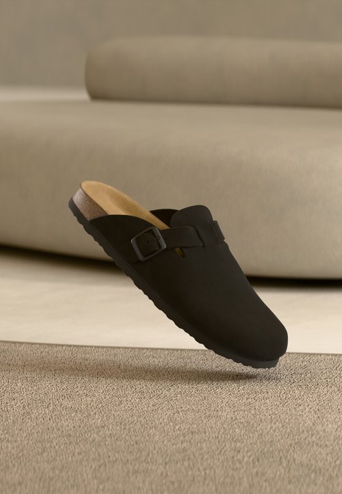 Innesko til dame, herre & barn på nett | Zalando