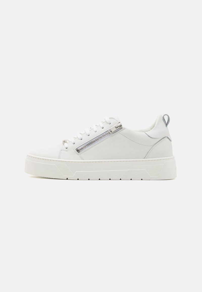 Antony Morato Sneakers basse - white/bianco - Zalando.it