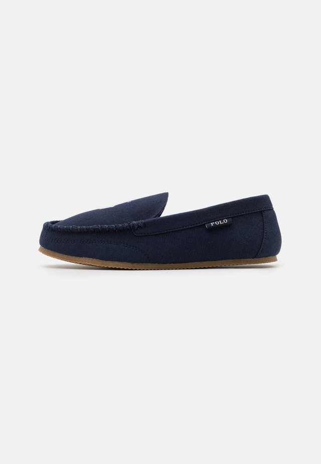 Pantoufles en ligne | ZALANDO