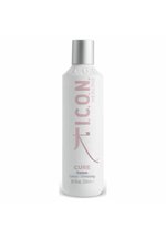 ICON ICON SHAMPOO CURE HEALING SHAMPOO - Shampoo - weiß - Zalando.de