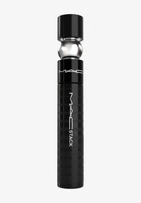 MAC MACSTACK MASCARA - Mascara - black stack/sort - Zalando.dk
