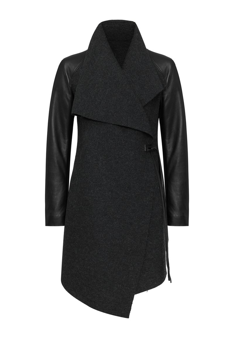 Shoppa designermode för kvinnor på rea | ZALANDO