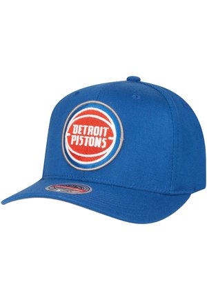 Blackskies ANCIENT GODS - Pet - re/donkerblauw - Zalando.nl